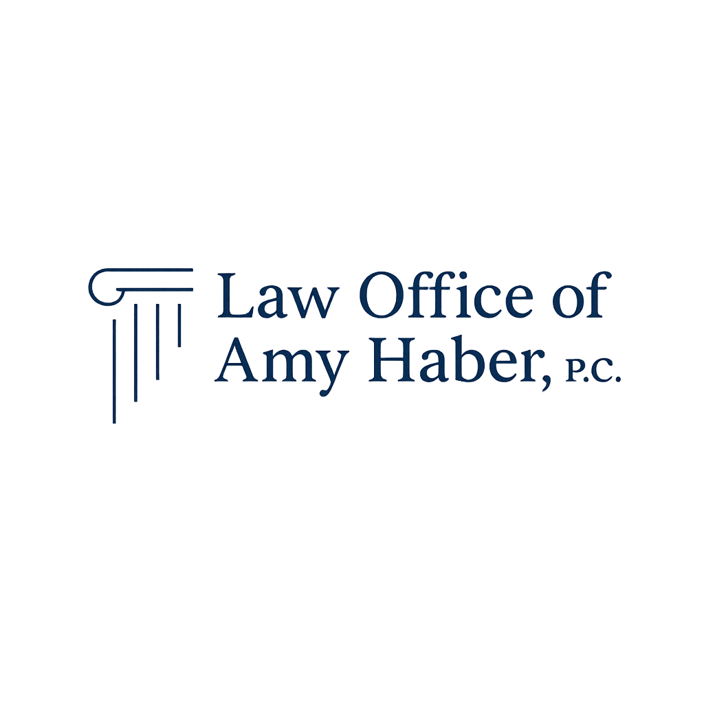 Law Office of Amy Haber, P.C. | Real Estate Attorney in Syosset, NY